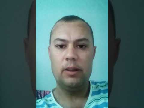 Ata ýurdum dogduk mekan Turkmenistan