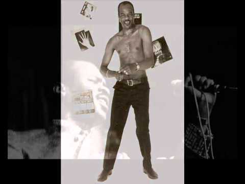 Jimmy Ross They Killed The King - YouTube