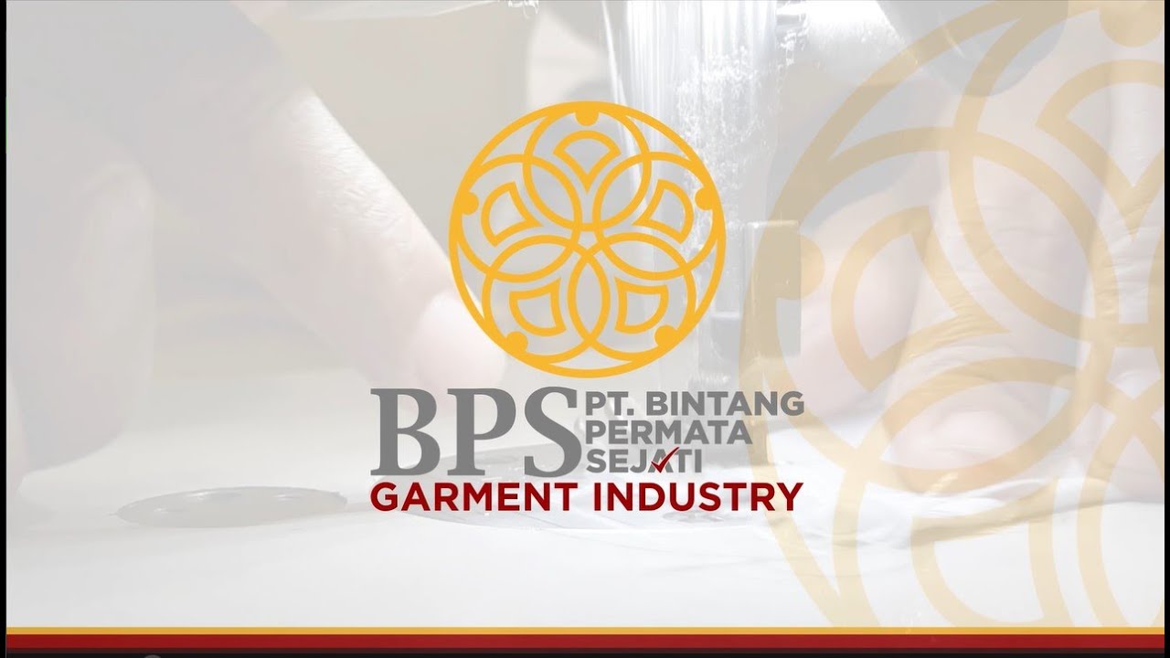 PT BPS (Teaser) - YouTube