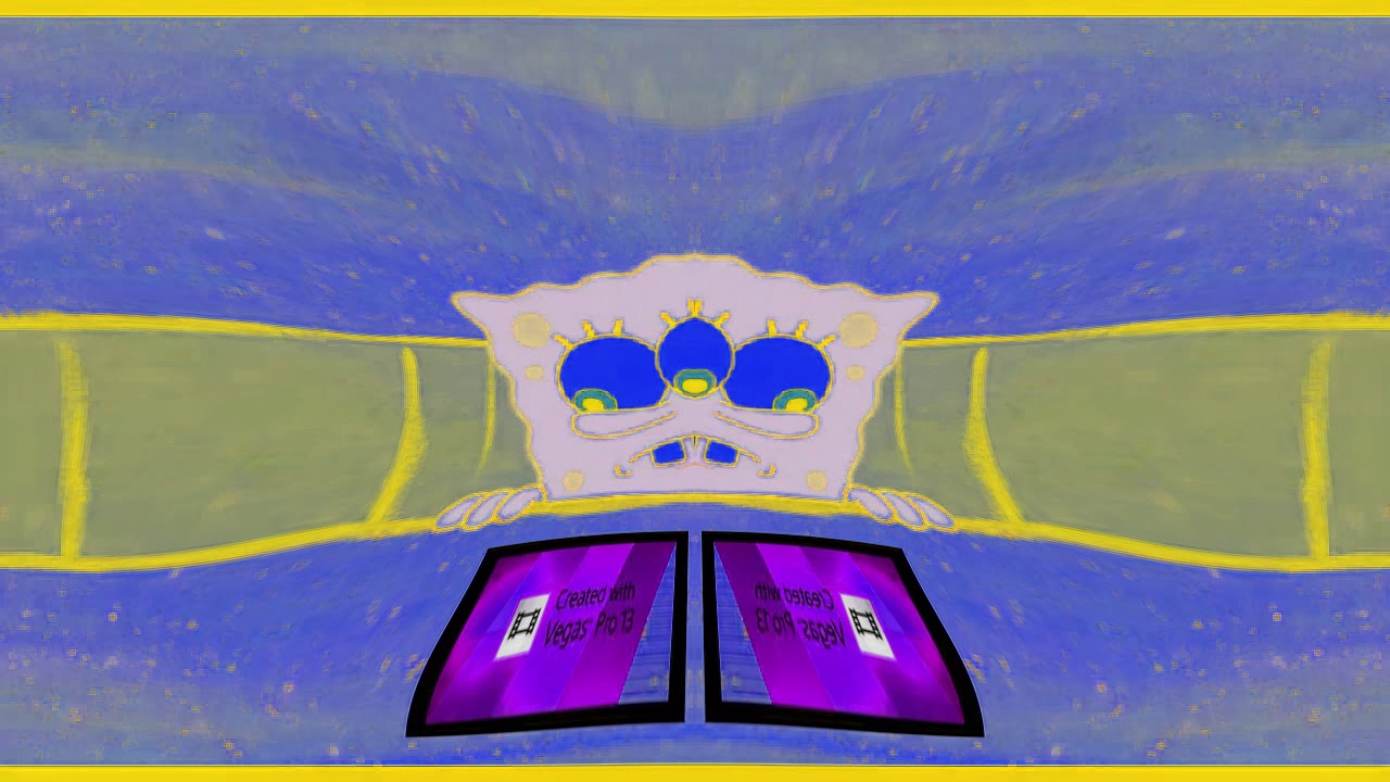 Patrick Yells Finland Effects Sponsered By Preview 2 Effects In Angry ...