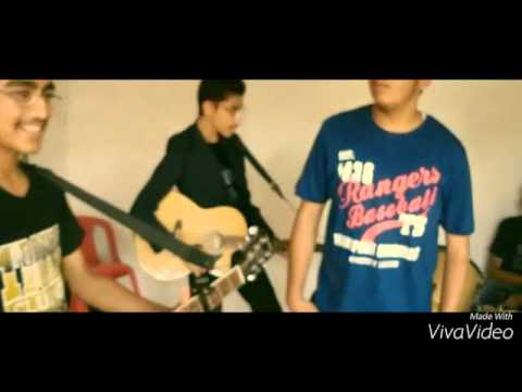 Counting Stars- One Republic - Cover- Hi TEK 5