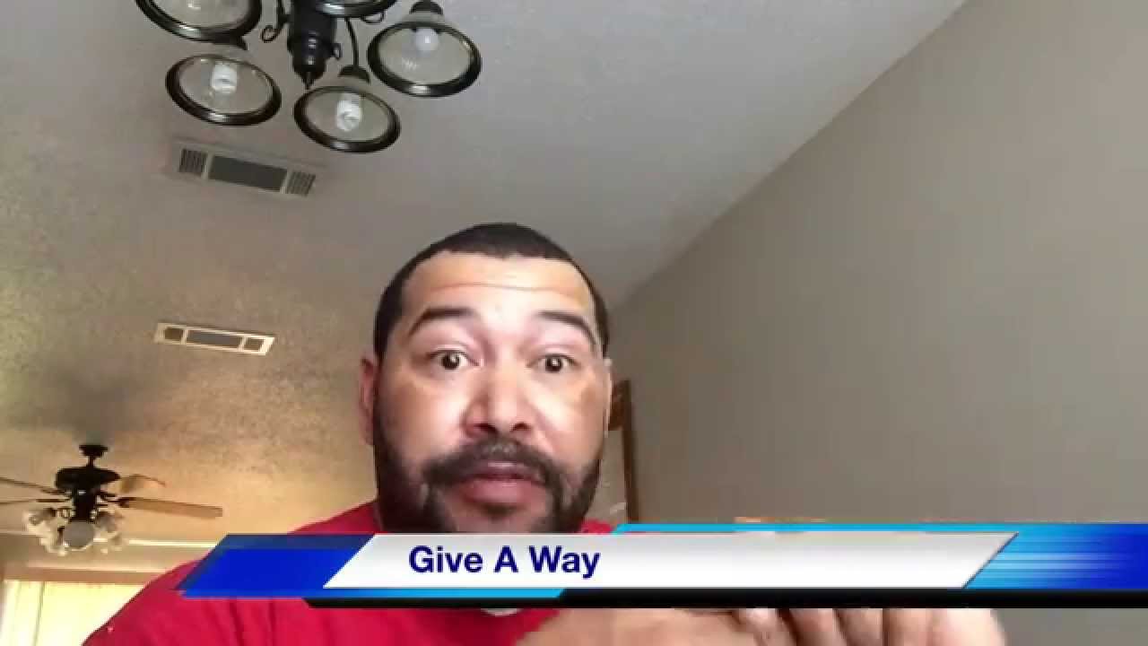 150 Subscriber Give A Way (KINGvII & APO Dripper) - YouTube