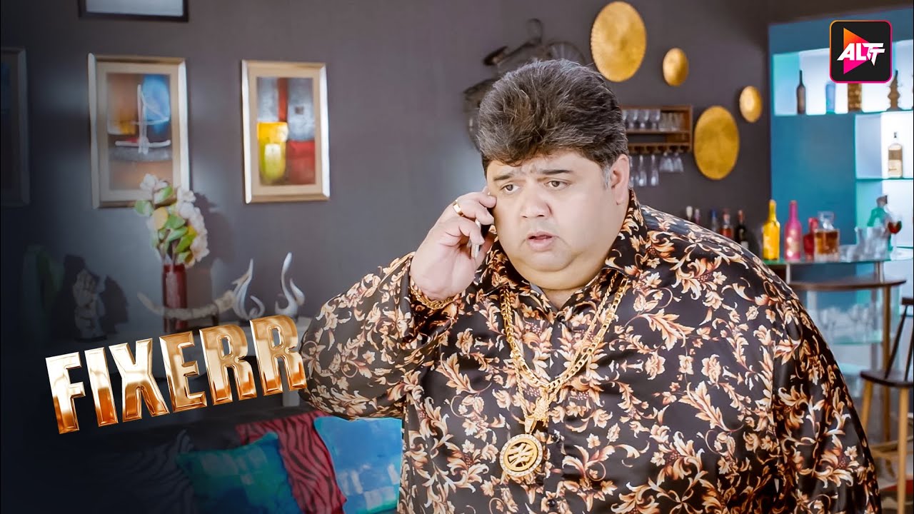 ये मुंबई है यहां लोगों के घर मैं Air Conditioner तो है लेकिनHeater नहीं ...