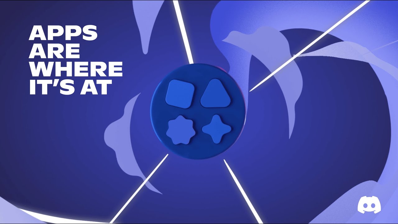 Flutterbat Agus Discord Discord Update: May 22, 2023 Changelog