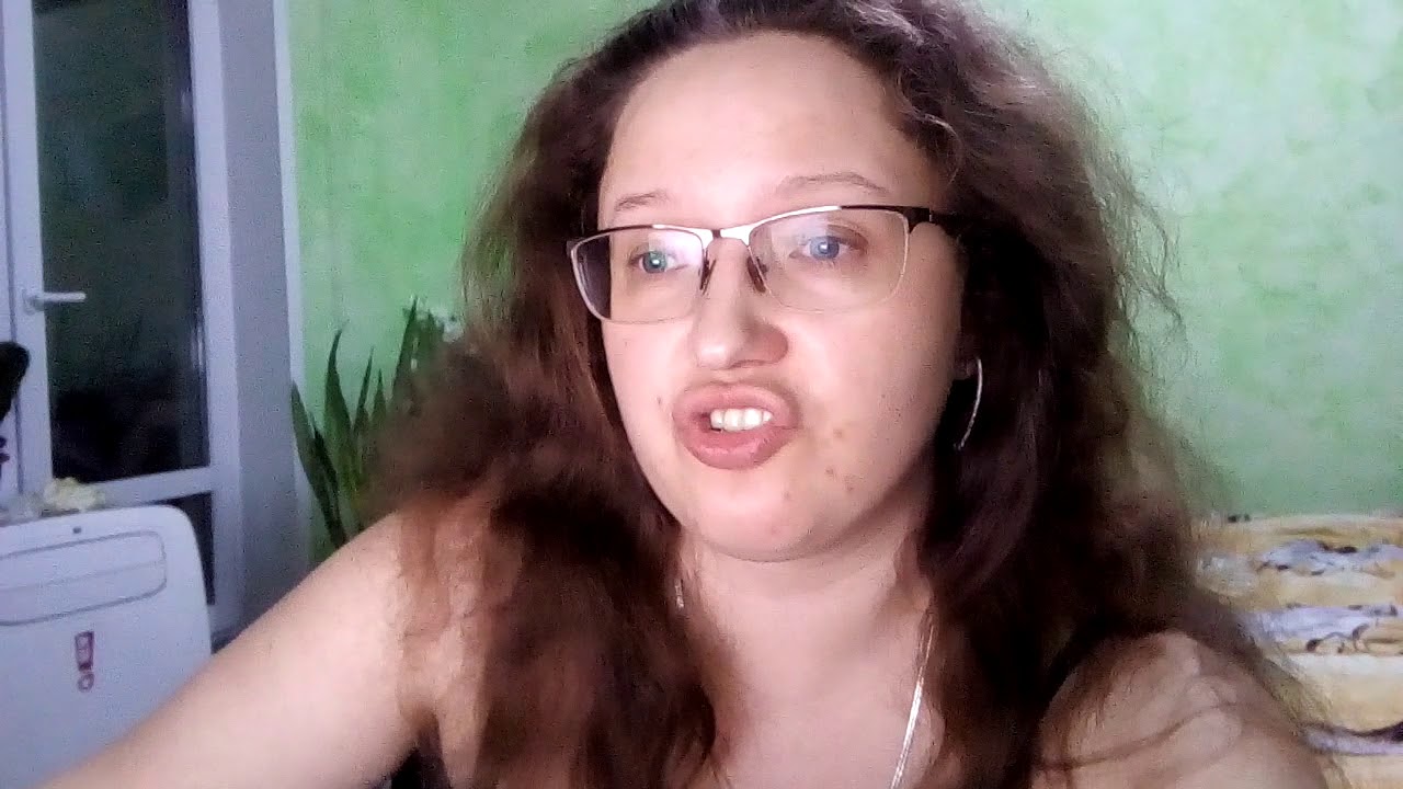 Перевела деньги мошенникам продолжение Сотрудники выручили я спасена
