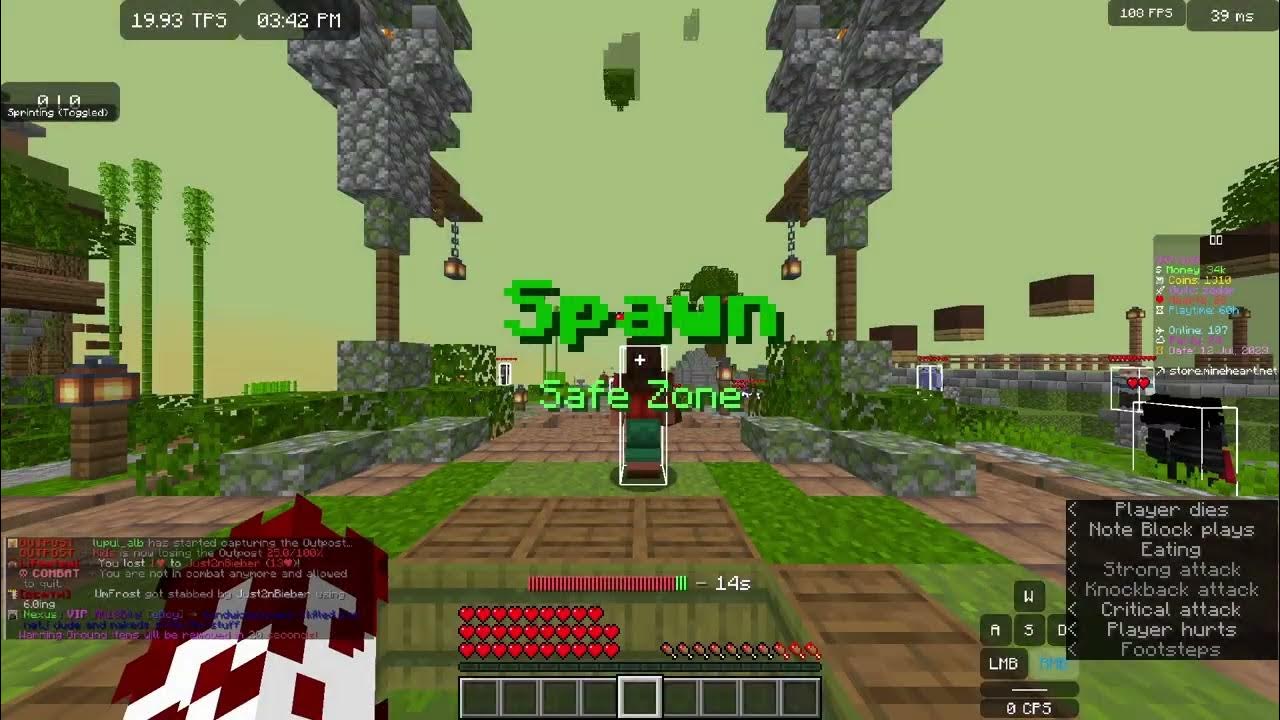 Trigger Bot Youtube