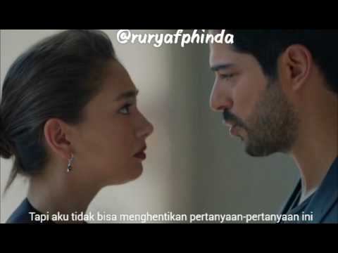 KSevda ep. 40, part : Surat Ozan, flashback Nihan - Kemal