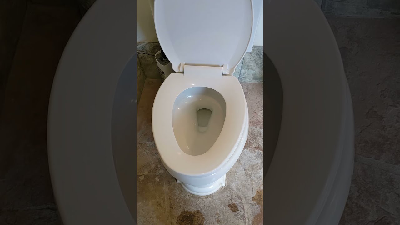 Another Universal Rundle Atlas - YouTube