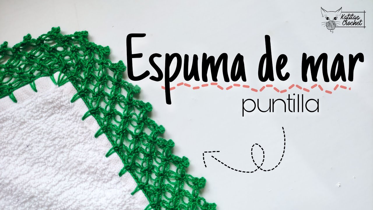 Esquema De Color Verde Espuma De Mar Si Ves Esta Espuma Verde En La