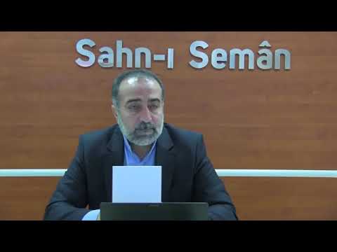 Vahabiler Selefiler Ehli Sünnet Midir