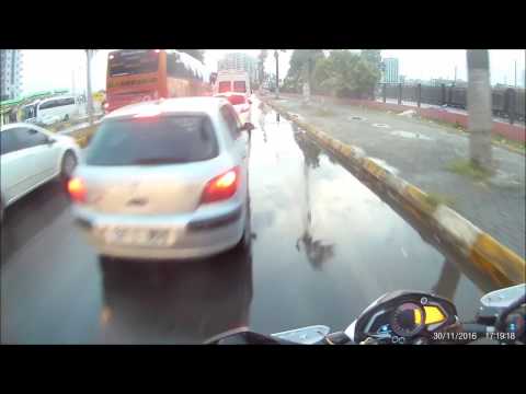 akşam üstü iskenderun