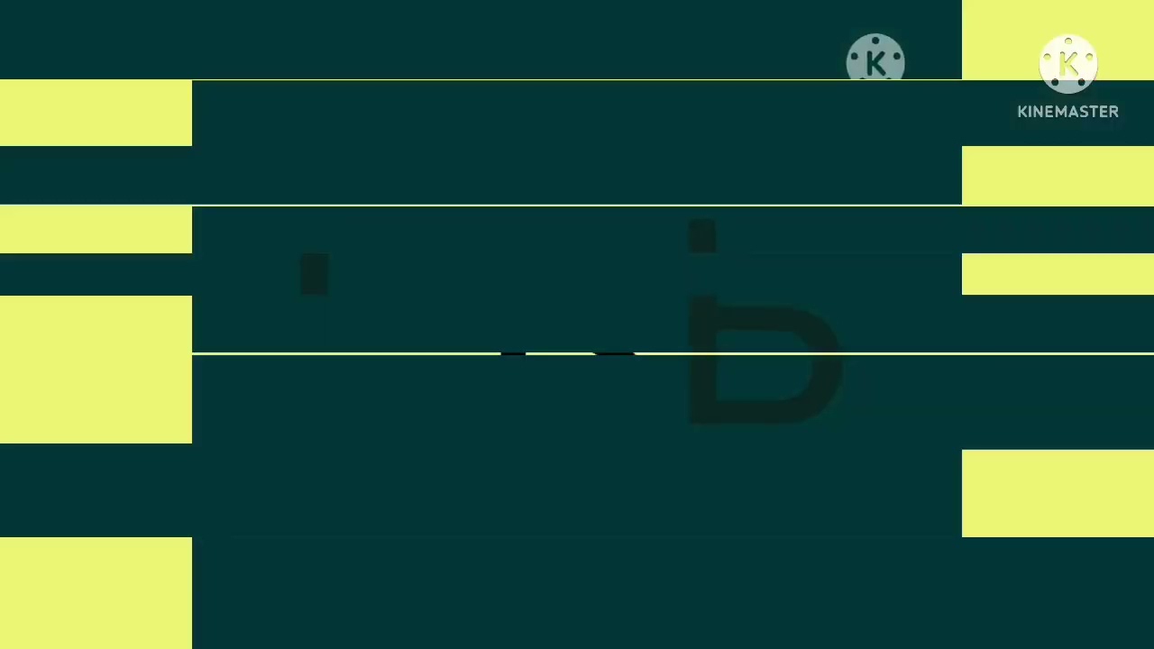 Narajar Artistic Alphabet (Transition) - YouTube