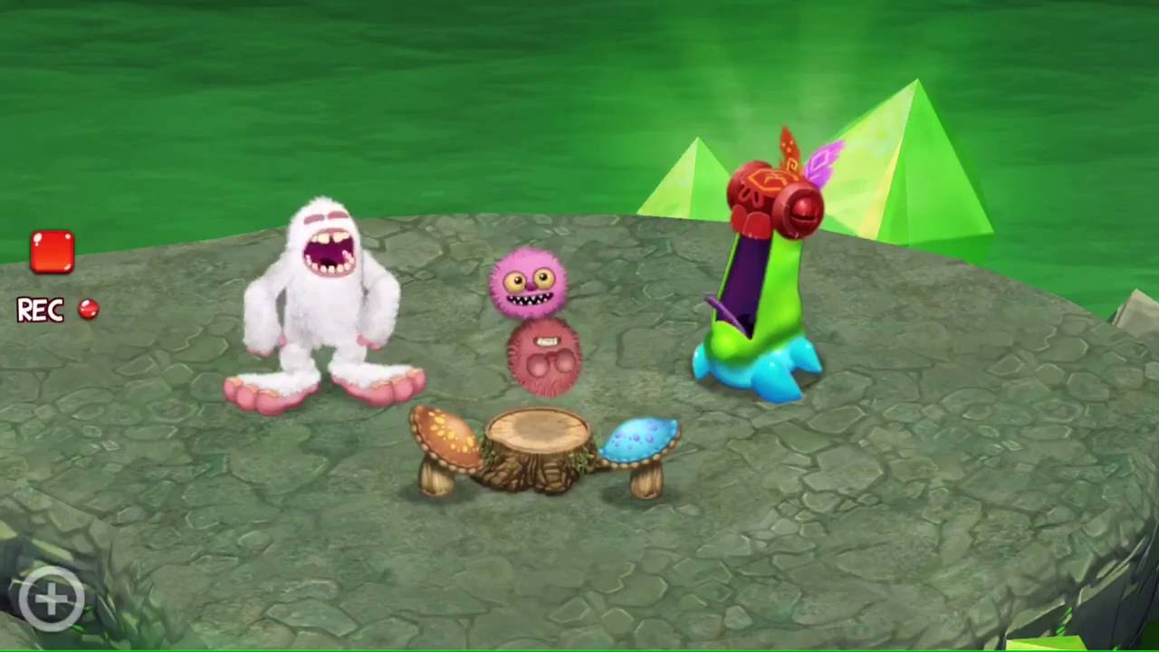 politicalmyte - Blog