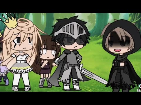 Top 20 🥀W E L L E R M A N meme🥀 gacha tik tok (doggi love)