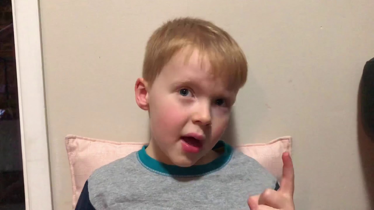 Why we should look after earth! Saving the planet by a 5 year old. # ...