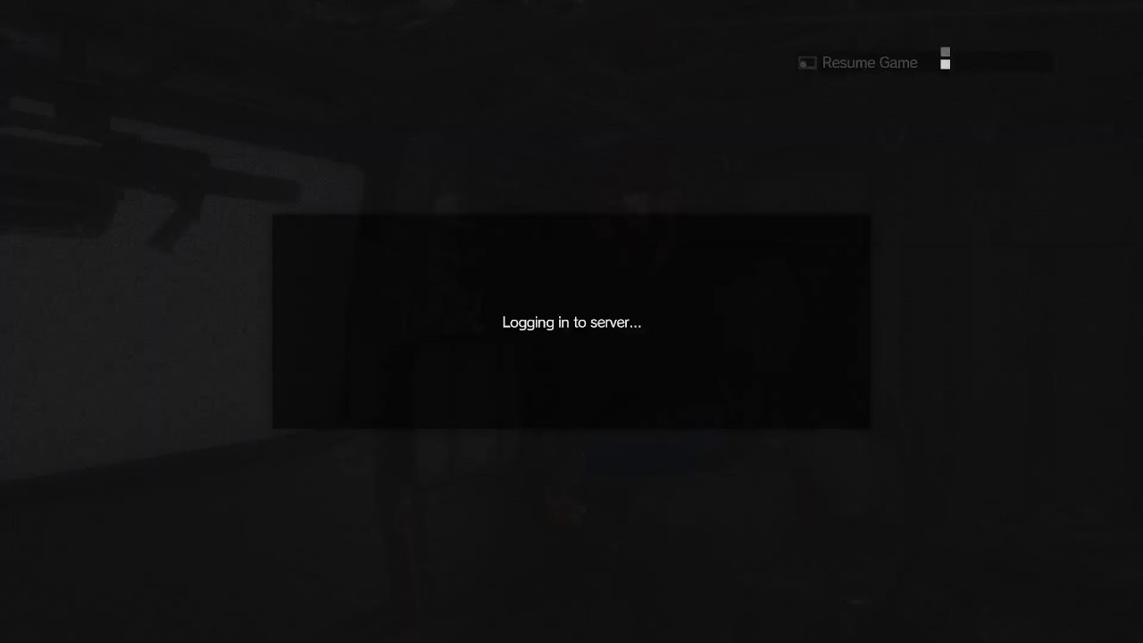 MGSV FOB 😮 #88 Memo,Shorty and Apo pure 🐭 Epic Music 🤣🤣🤣 - YouTube