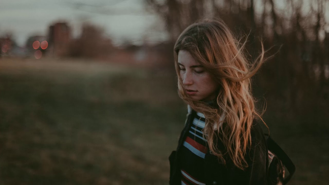 HONORS - Valleys - YouTube