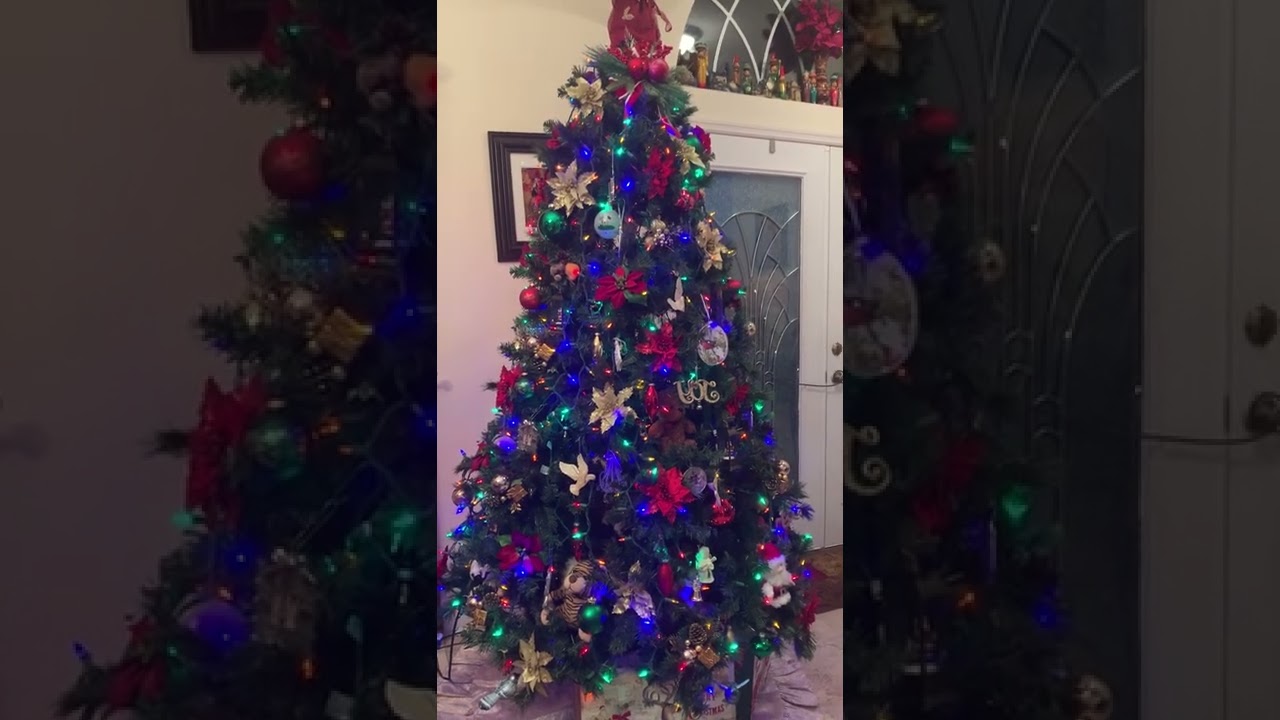 April 29, 2022 - YouTube