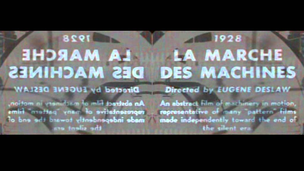 Reeko - Never Again (techno, 2006) - YouTube