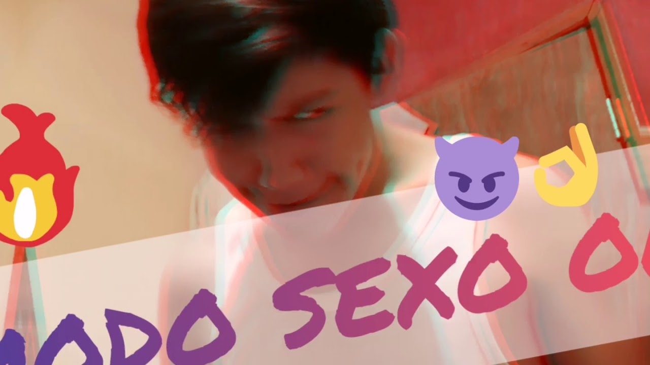 INTRO PERRONA - YouTube