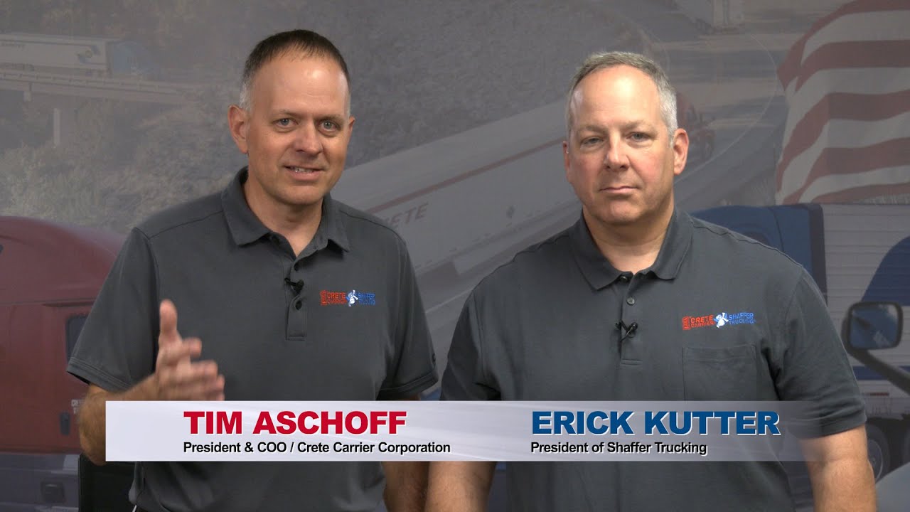 Weekly Update with Tim Aschoff and Erick Kutter, July 31, 2025 - YouTube