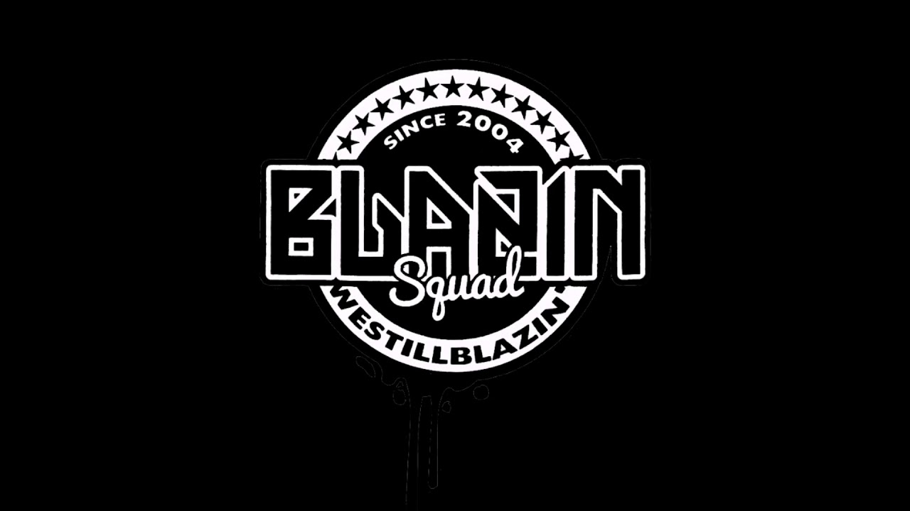 Bboy Eagle One, Legendary Korea Shout Out to Blazin Jam 2 - YouTube
