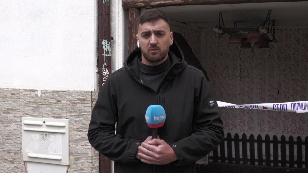Krivicna prijava protiv 2 lica koja su vozila pod dejstvom alkohola, a ... Krivicna prijava protiv 2 lica koja su vozila pod dejstvom alkohola, a ...