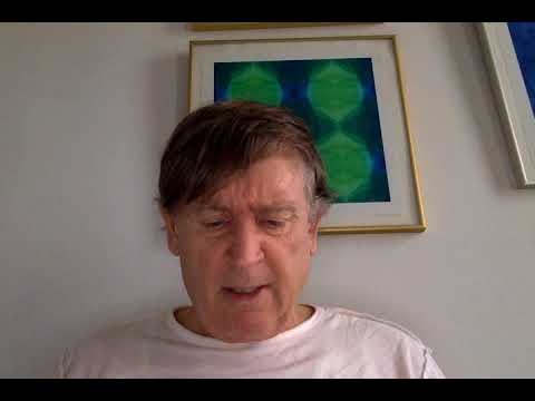 Basho Weather Exposed Skeleton - YouTube