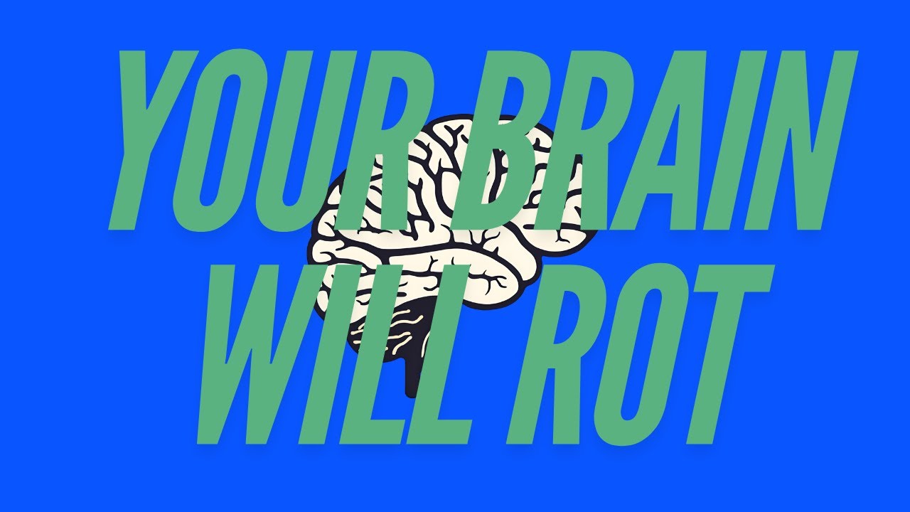 Trying BrainRot Box fights - YouTube