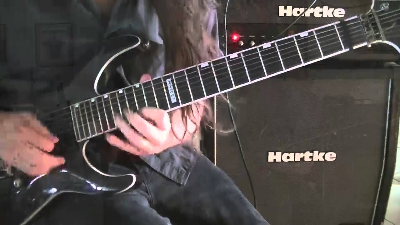 ALESSANDRO UBRIACO - Afterlife (Video) - YouTube