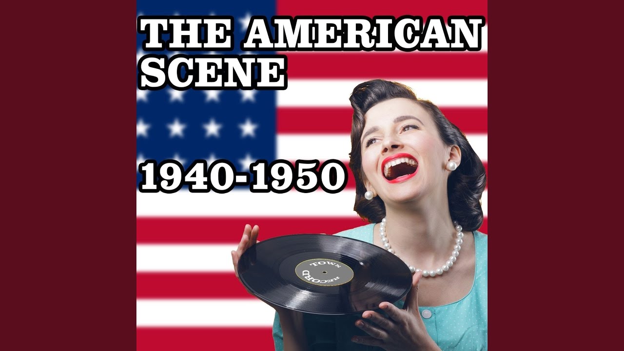 Doin' What Comes Naturally - YouTube