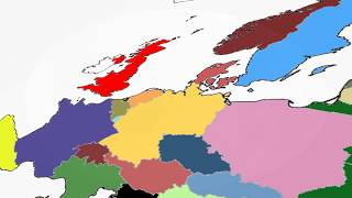 New 2020 Grand Strategy Game announced