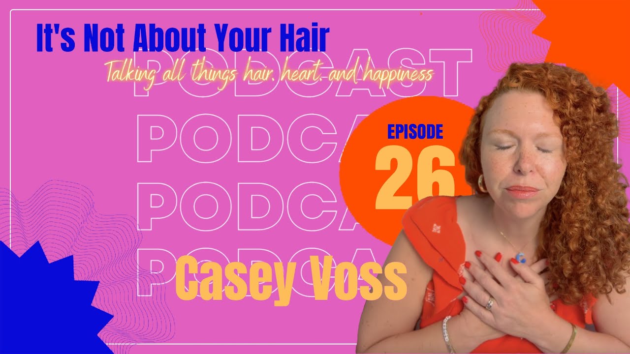 Surrendering what we can’t control: Simple lessons to activate ...