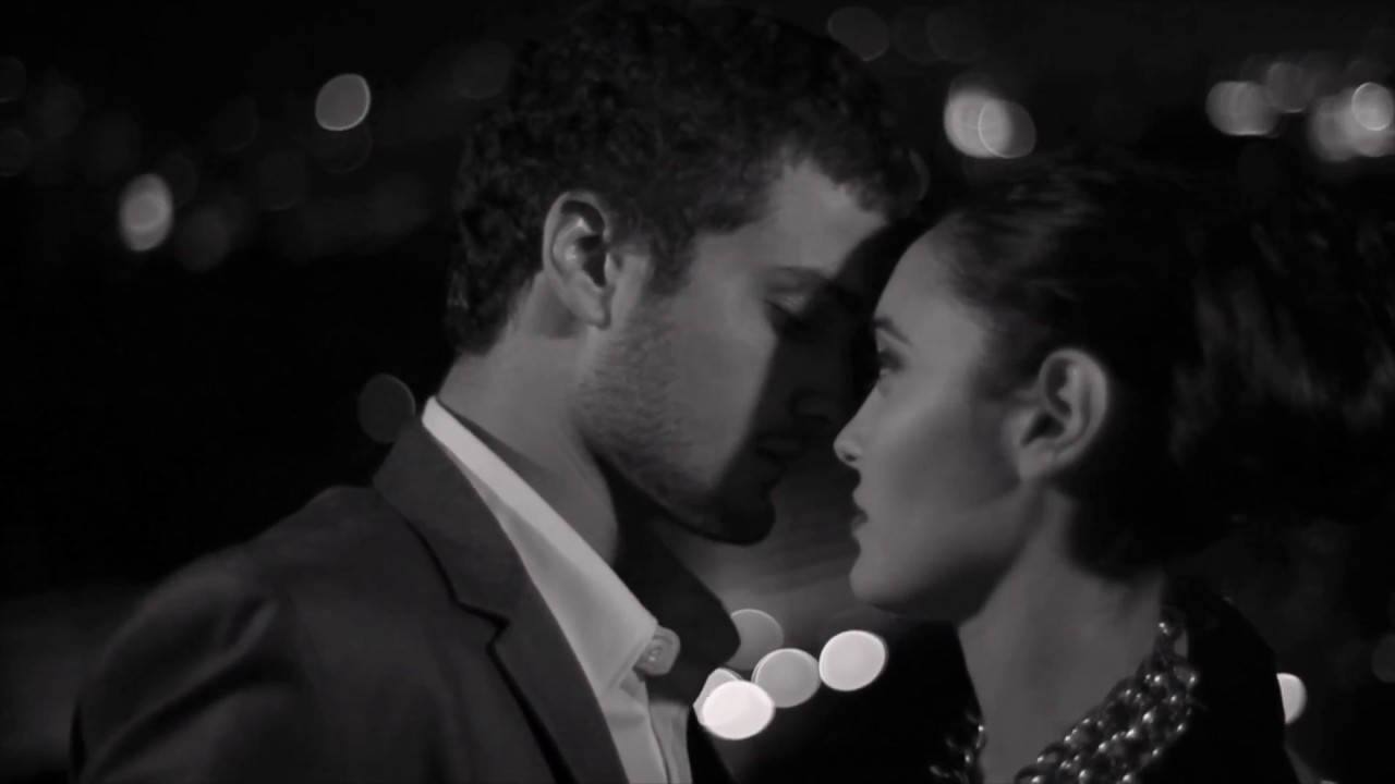 Alejo Maglio reel Director de Fotografia - YouTube