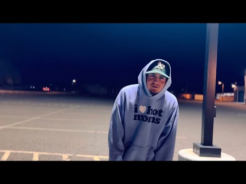 $ydd - MISS ME Prod. By $ydd (Official Music) - YouTube