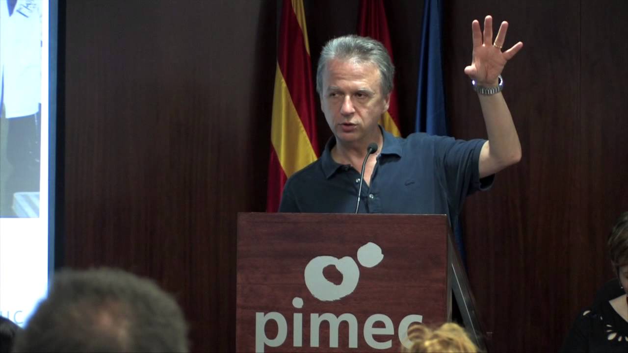 FEFAC_Conferència del Dr. Cervera sobre el Lupus 29/06/2015 - YouTube