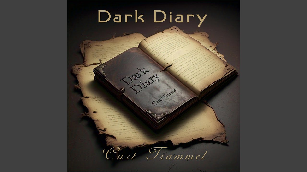 Dark Diary - YouTube