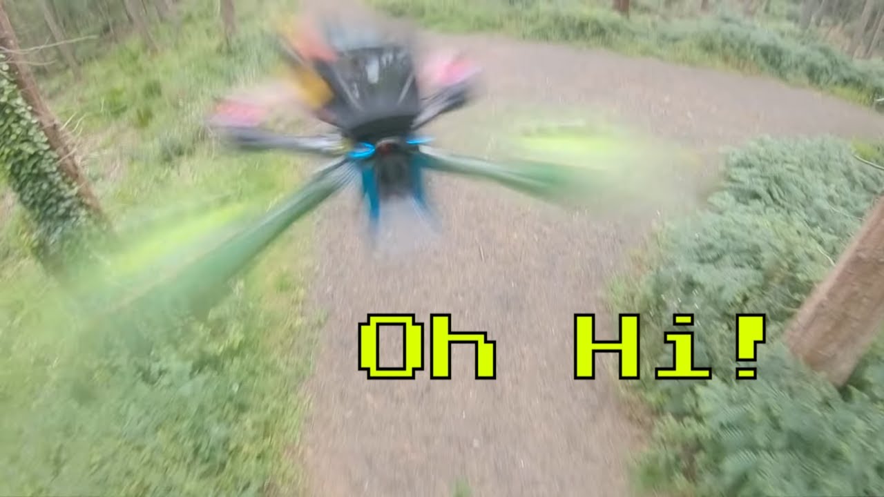 Juice mode v Sync mode. - YouTube