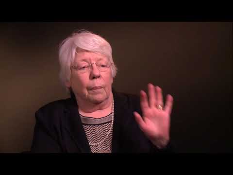 Martha Craig Daughtrey - YouTube