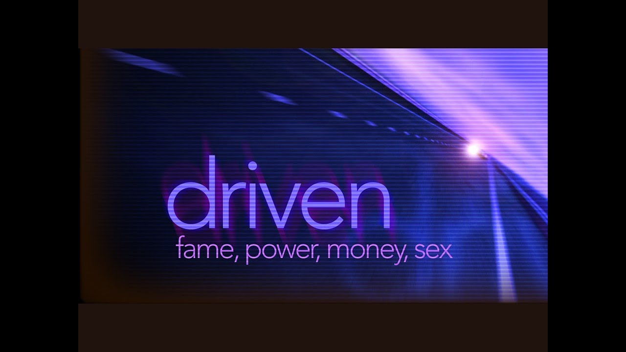 Money Sex And Power Youtube