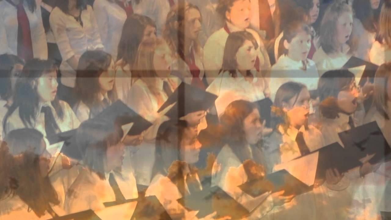 Bokor Gyula: ZENEDE - YouTube