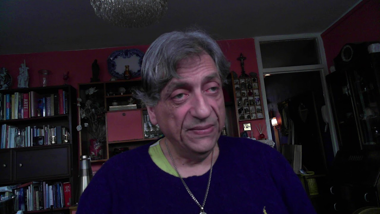 CANALIZACIÓN ARCÁNGEL MIGUEL Y KUMAR - YouTube