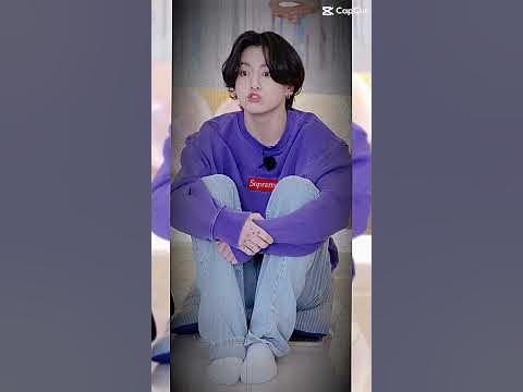 It’s hard to breath but that’s alright, Kpop 💜#kpop #edit #shorts # ...