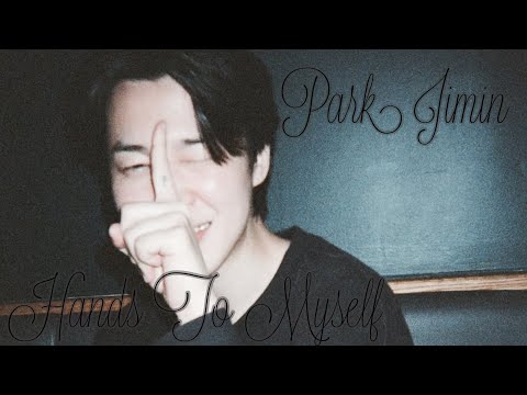 Bts As Selena Gomez Songs (4/7) Park Jimin Hands To Myself #parkjiminfmv #btsfmv #parkjimiedits