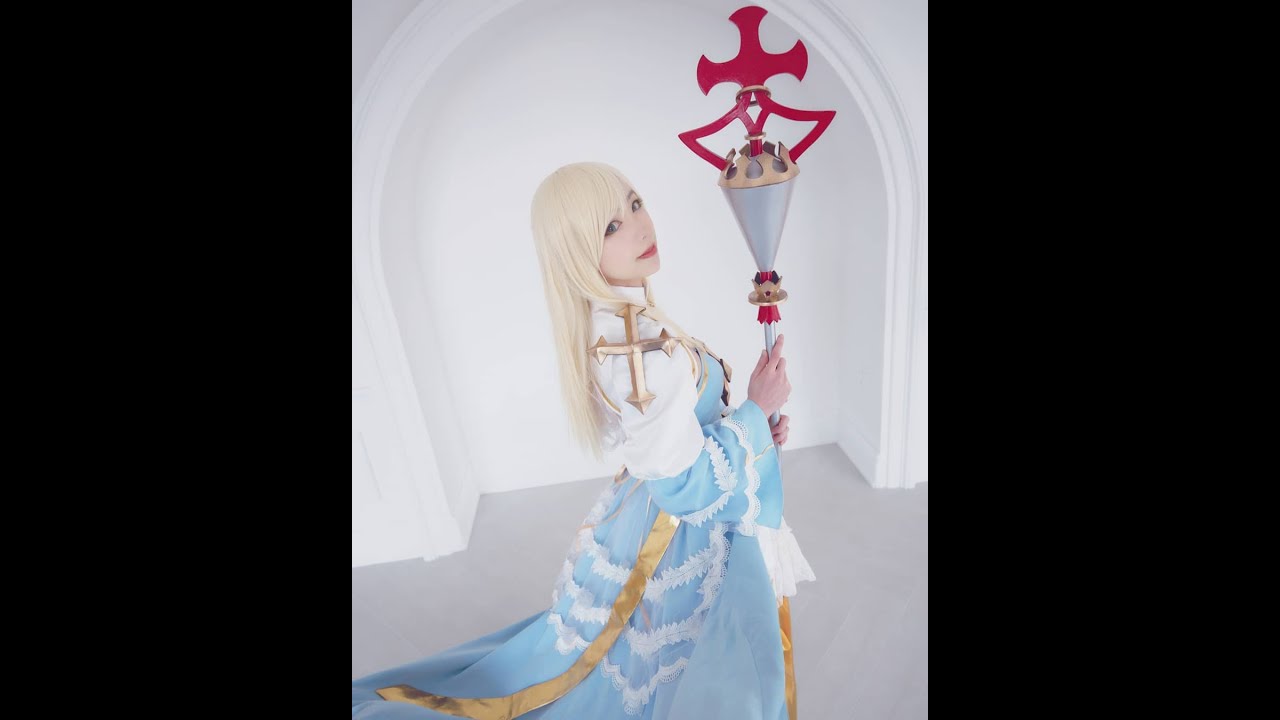 OSRO - Episode 3 Quest Room - YouTube