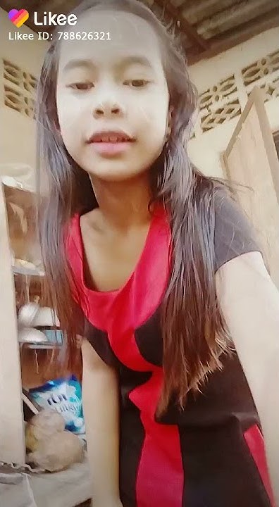 ၂၀၂၁၊ ၁၉ ဧပြီ Youtube