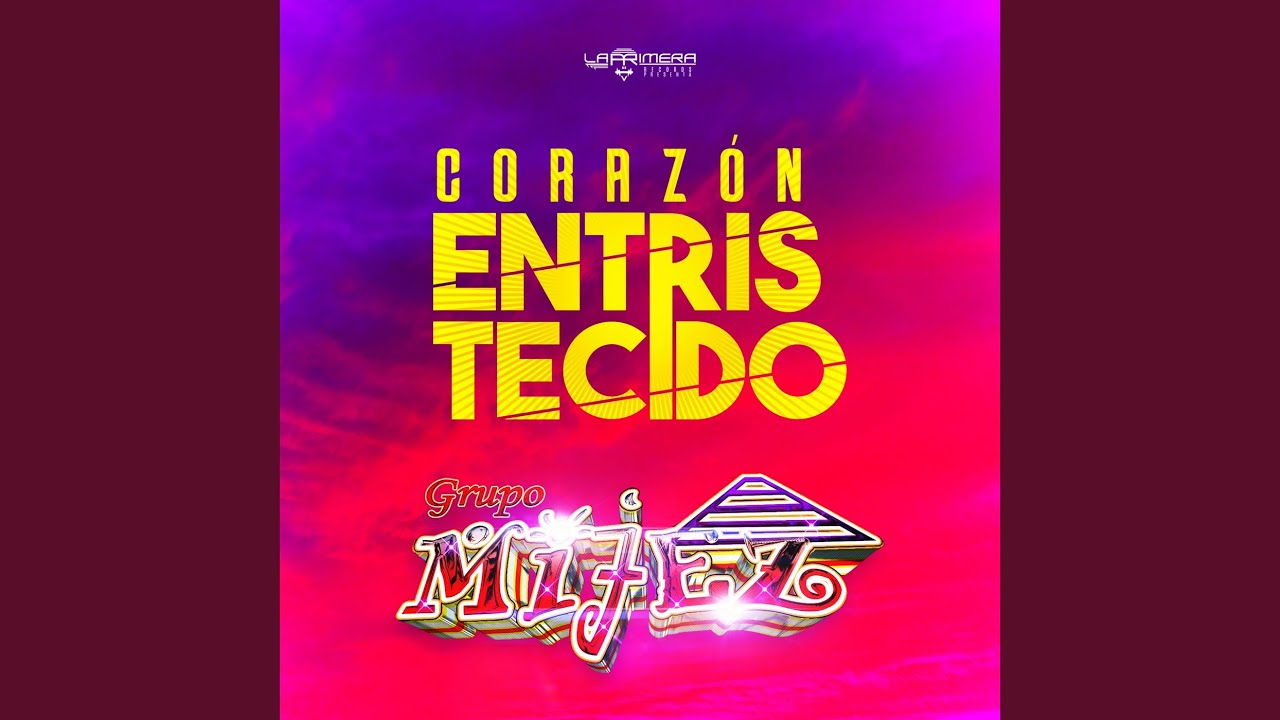 Que Te Aproveche - YouTube