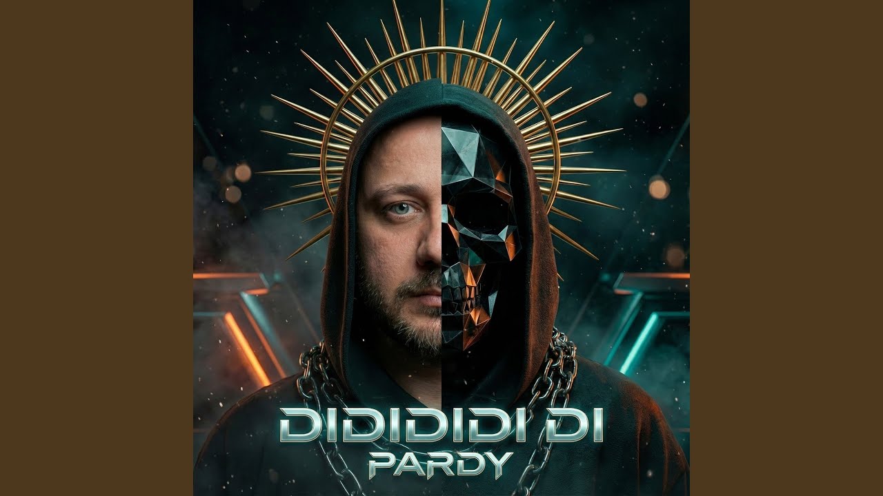 Didididi DI - YouTube