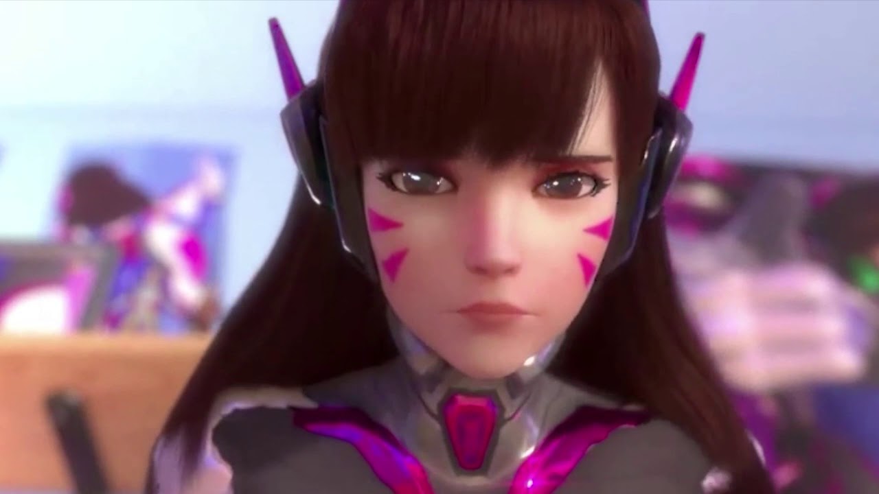 Dva kiriko quest for concert tickets