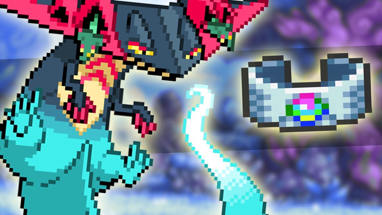 MEGA BRACELET, DRAGAPULT E LUCKY EGG INFINITO! - POKÉMON LET'S GO EEVEE ...
